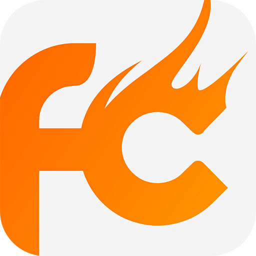Installing and Updating Infuse – Firecore Support