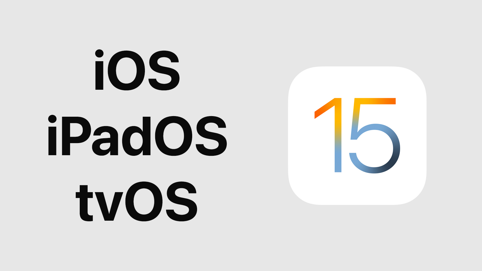 Infuse 7.2 - Spatial Audio: ON | Firecore