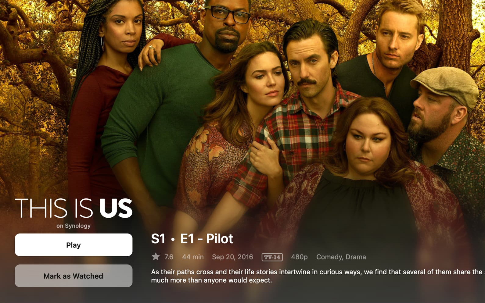 Infuse 7.4 - Let’s Get Organized | Firecore