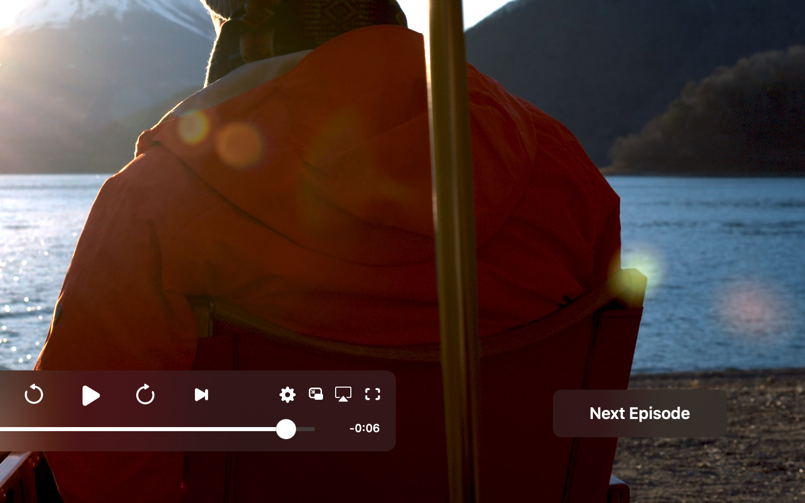Infuse 7.4 - Let’s Get Organized | Firecore