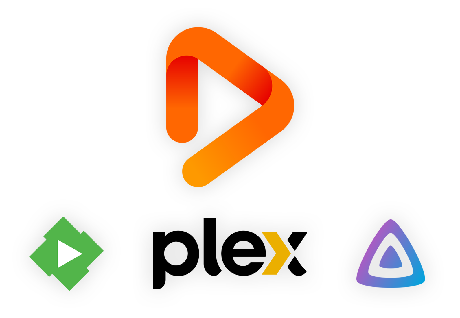 Infuse 7.7 - Direct Mode | Firecore