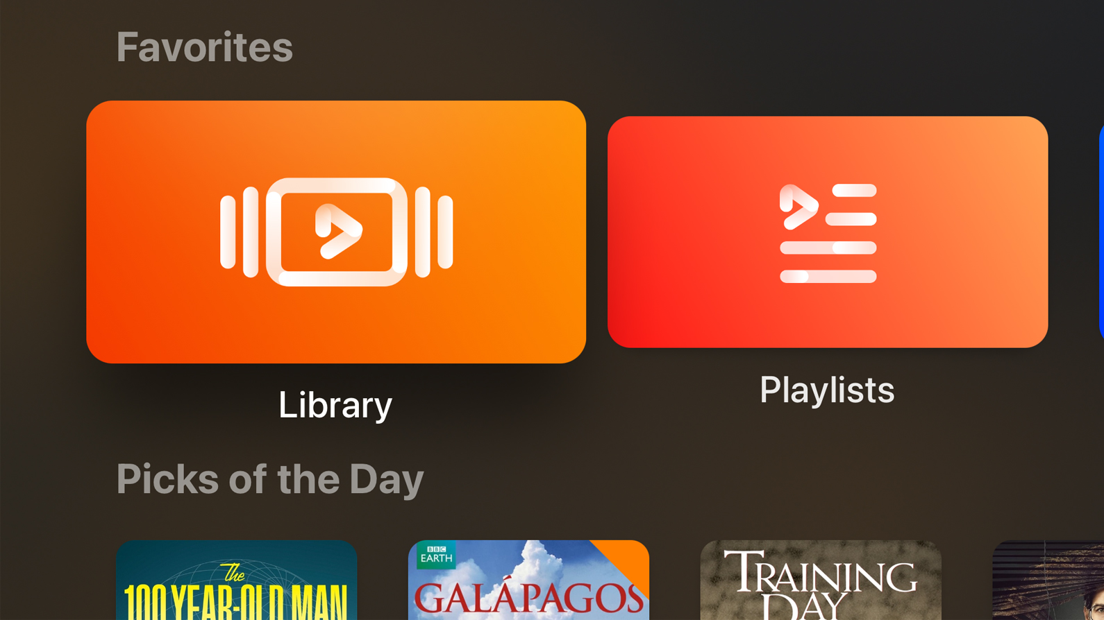 Infuse 8 - Now Available | Firecore